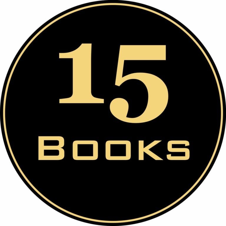 Oracle Fusion Book Set | OracleErpGuide.com