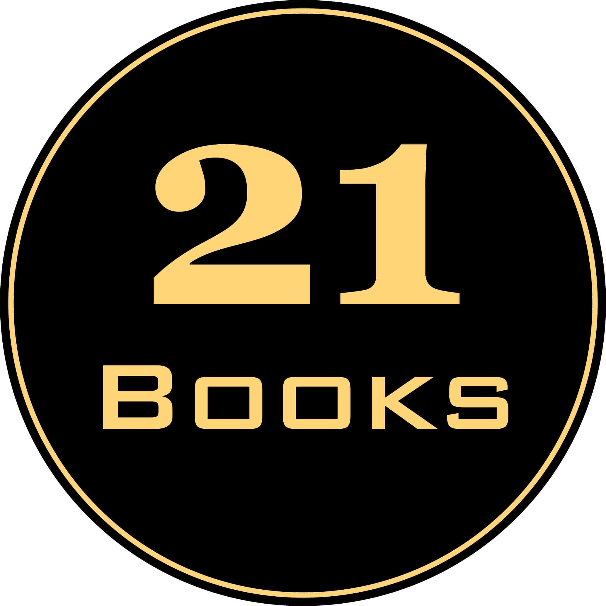 Oracle EBS R12 Book Set | OracleErpGuide.com