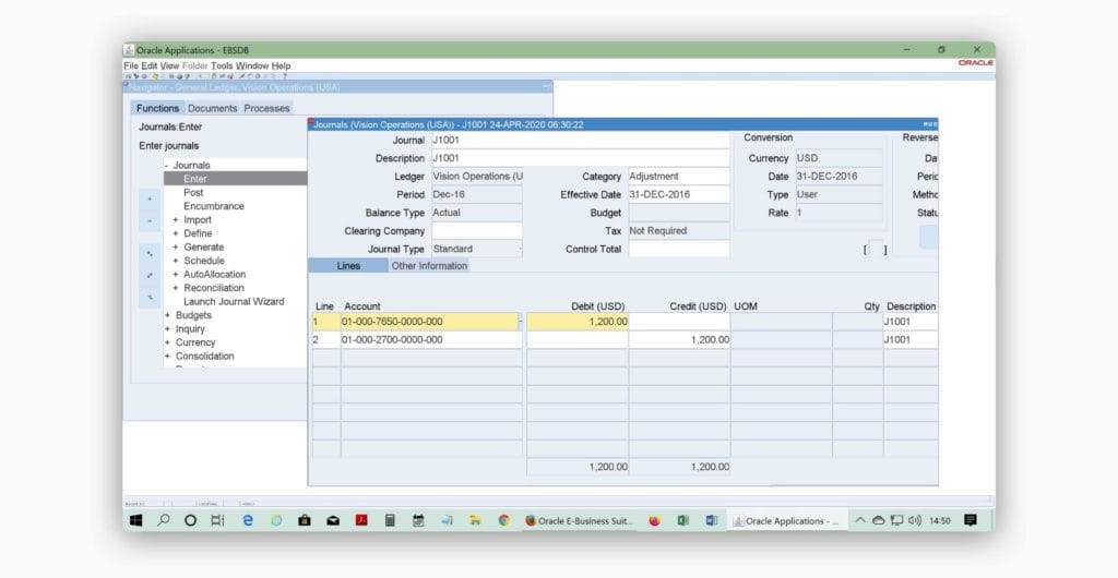 EBS Installations Learn More | OracleErpGuide.com