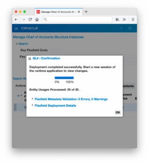 Free Documents | OracleErpGuide.com