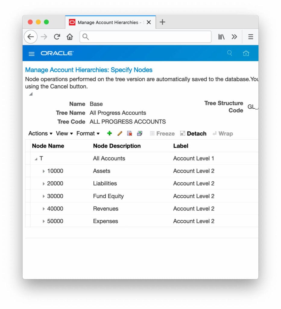 Free Documents | OracleErpGuide.com