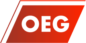 OEG One | OracleErpGuide.com