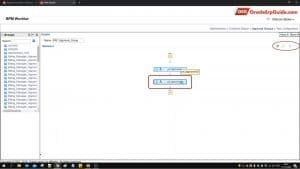 Parallel Approvals In Oracle Fusion SCM | (50+ Snaps)