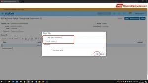 Parallel Approvals In Oracle Fusion SCM | (50+ Snaps)