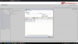 Parallel Approvals In Oracle Fusion SCM | (50+ Snaps)