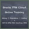 Oracle PPM Cloud Training | (In Just 20 Hours !)