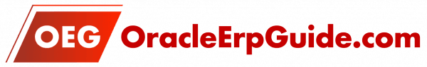 Oracle Advanced Collections Training In 7 Hours | OEG