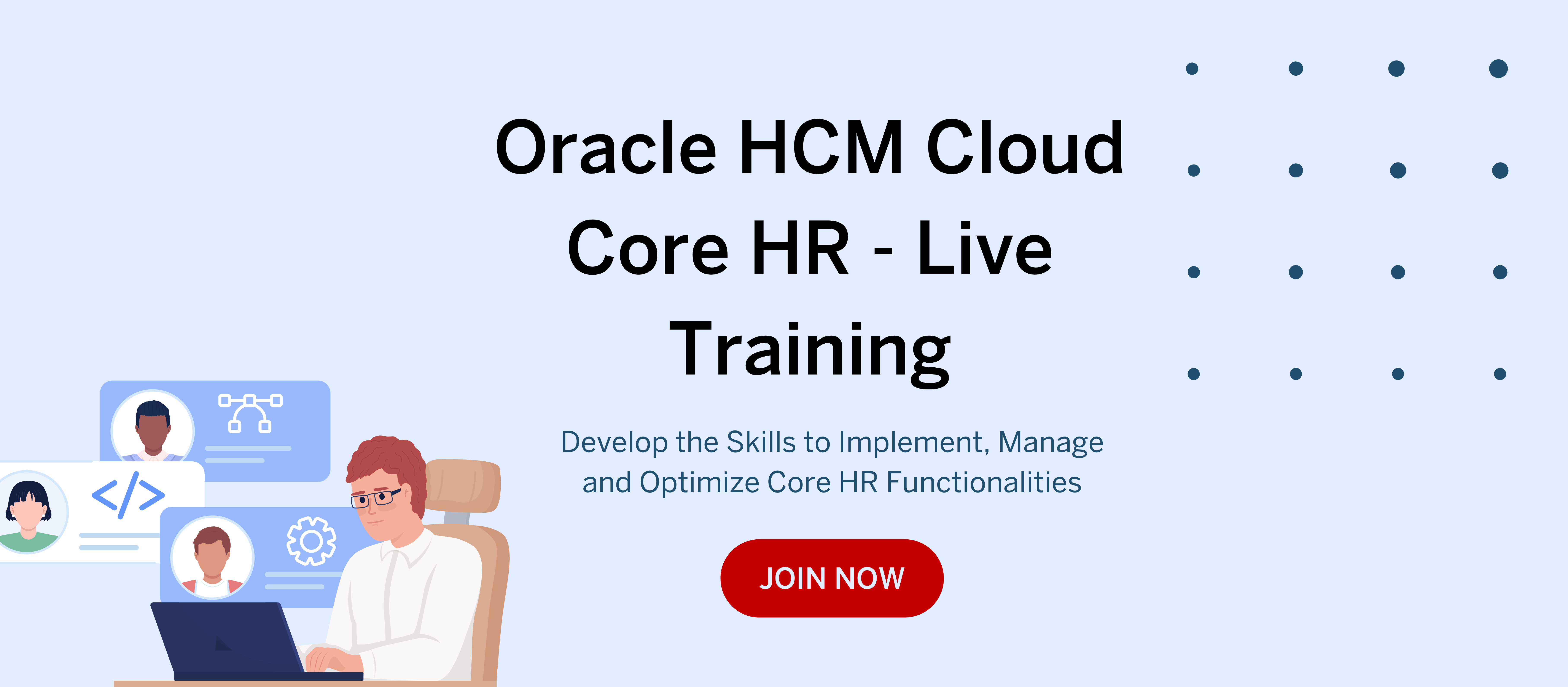 OracleErpGuide: Oracle Fusion Cloud And EBS Trainings